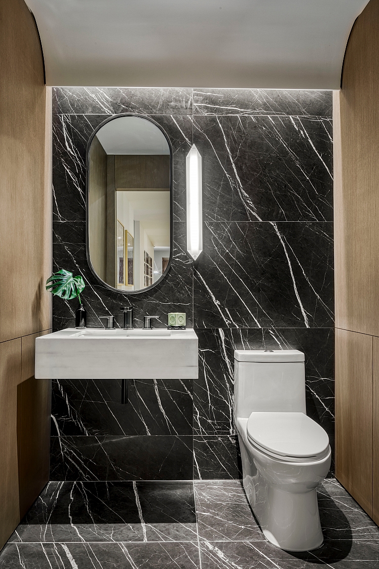 Saint Marks Place | Residences